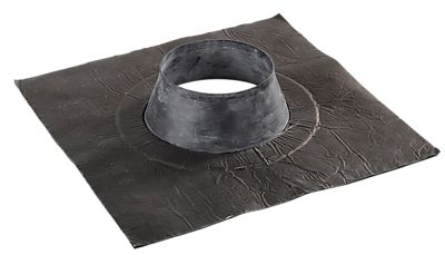 Radonmansjett » Isola AB