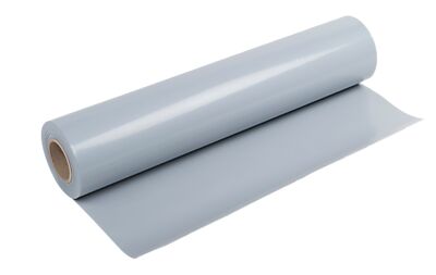 Radonsperre 400 » Isola AB